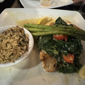 CLAM HOUSE - Updated January 2026 - 299 Photos & 346 Real Reviews - 304 ...