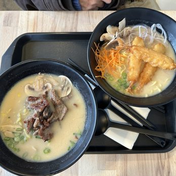 CRAVE - Updated January 2026 - 109 Photos & 96 Reviews - 1386 Mt Hope ...