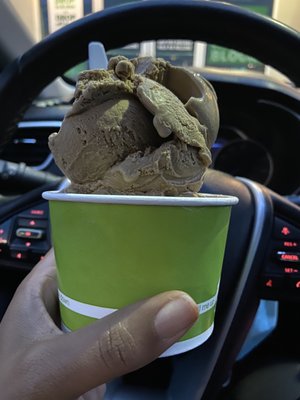 Kimi’s Ice Cream - Trusted Since 2012 - Updated July 2025 - 123 Photos ...