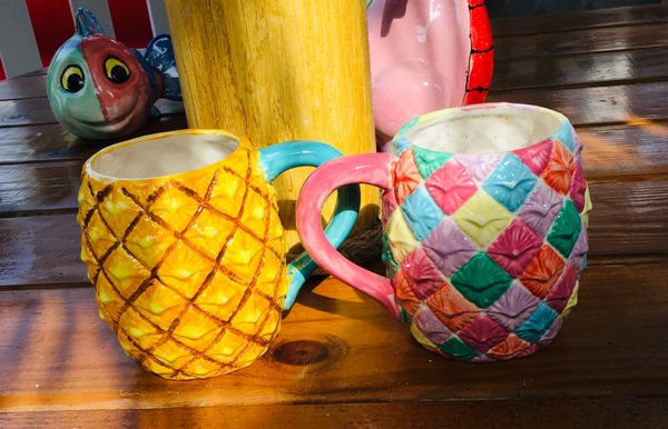 STUART CERAMICS PAINTING STUDIO - 55 Photos - Kids Activities - 15 SE ...