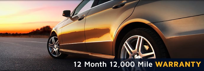 SUPER SERVICE CENTER - Updated November 2025 - 3111 Mount Vernon Ave ...