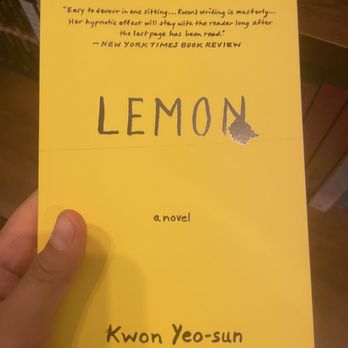 BOOK CLUB BAR - Updated July 2024 - 240 Photos & 158 Reviews - 197 E ...