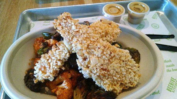 BEEHIVE KITCHEN - 559 Photos & 587 Reviews - 6312 N Andrews Ave, Fort ...