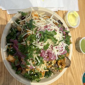 BOLAY - CHAMPION BLVD - Updated October 2025 - 570 Photos & 667 Reviews ...