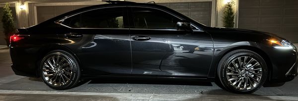 LEXUS OF HENDERSON - Updated December 2025 - 142 Photos & 313 Reviews ...