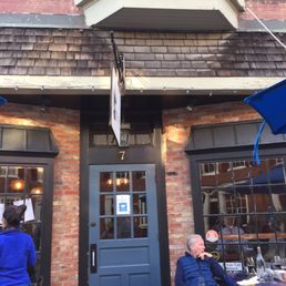 THE WINE KITCHEN - Updated October 2024 - 656 Photos & 698 Reviews - 7 ...