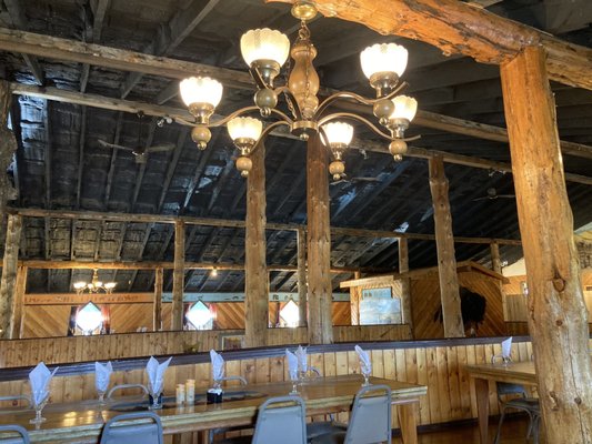 BABB BAR CATTLE BARON SUPPER CLUB - 56 Photos & 92 Reviews - 3990 US ...