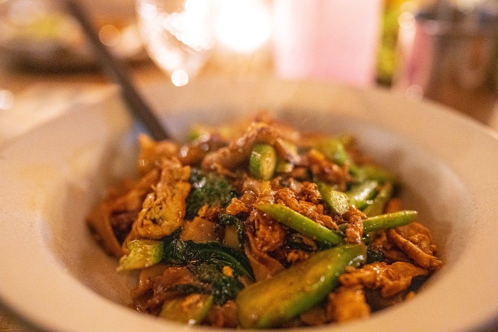 PAADEE - Updated October 2025 - 757 Photos & 681 Reviews - 6 SE 28th ...