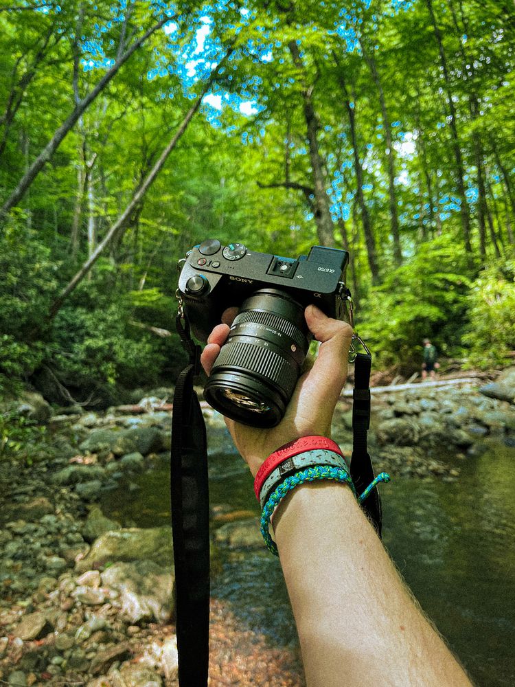 BRYSON ROBBINS - Updated April 2025 - Fort Myers, Florida - Session ...