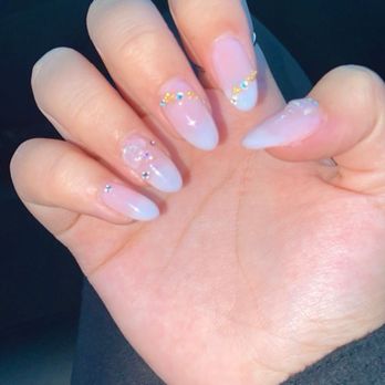 TIFFANY NAIL SALON Updated January 2025 169 Photos 104 Reviews 12126 Santa Monica Blvd Los Angeles California Nail Salons Phone Number Yelp