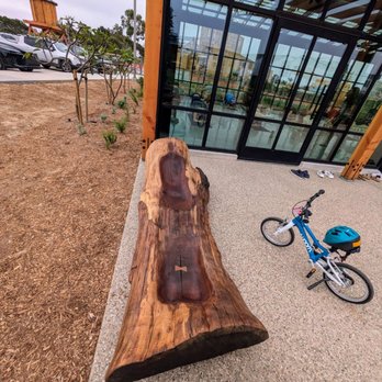 FOX POINT FARMS - Updated December 2024 - 154 Photos & 60 Reviews ...