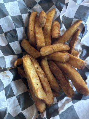 JIMMY NENO’S PIZZERIA & TAPROOM - Updated October 2025 - 10 Photos ...