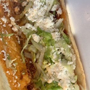 EL MILAGRO OF ATLANTA - 2674 Weaver Way, Atlanta, Georgia - Mexican ...