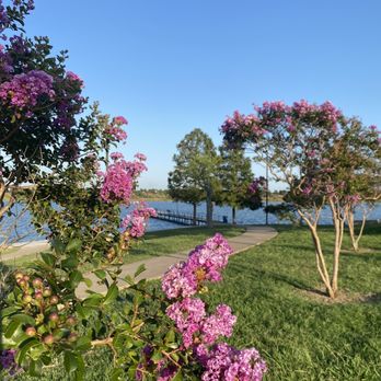 LAKE HALBERT BEACH PARK - Updated December 2025 - 20 Photos - 1600 Lake ...