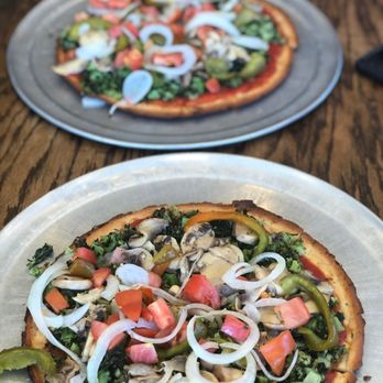 FRANTONI’S PIZZERIA & RISTORANTE - Updated October 2025 - 63 Photos ...