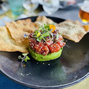 STAN’S MAPLE CAFE - 107 Photos & 252 Reviews - 295 S State St, Ukiah ...