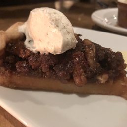 RADISH & RYE - Updated September 2024 - 326 Photos & 431 Reviews - 505 ...