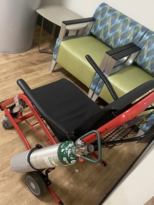 EMORY SAINT JOSEPH’S HOSPITAL - Updated July 2025 - 41 Photos & 154 ...