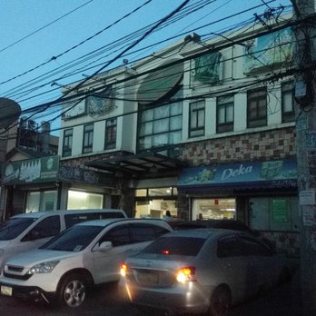 The Best 10 Grocery near Mightee Mart in Quezon City, Metro Manila - Yelp