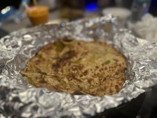 CURRY PLACE INDIAN CUISINE - Updated December 2025 - 180 Photos & 146 ...