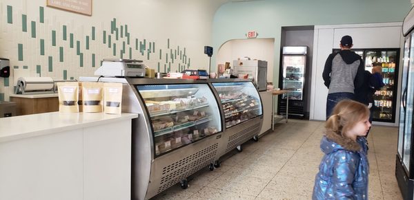 MEAT PEOPLE BUTCHER - Updated December 2025 - 21 Photos - 4106 Monona ...