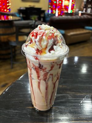 JITTERBUG CAFE - Updated December 2025 - 52 Photos & 14 Reviews - 75 1/2 S Main St, Utica, Ohio ...