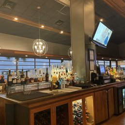 CHART HOUSE - Updated July 2025 - 249 Photos & 473 Reviews - 201 Gulf ...