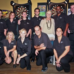 RASCALS BAR & GRILL - Updated September 2025 - 83 Photos & 94 Reviews ...