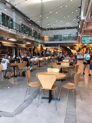 FLINT FARMERS’ MARKET - Updated July 2024 - 83 Photos & 72 Reviews ...