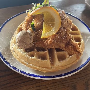 NOBLE CRUST - Updated August 2024 - 1009 Photos & 748 Reviews - 28330 ...