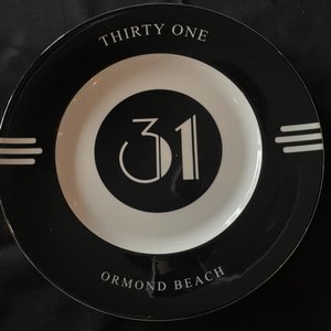 31 SUPPER CLUB - 220 Photos & 224 Reviews - 31 W Granada Blvd, Ormond ...