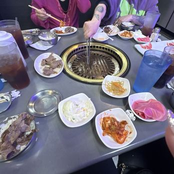 RED CASTLE - Updated April 2025 - 2450 Photos & 1599 Reviews - 403 S ...