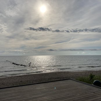 ATWATER PARK - Updated October 2025 - 199 Photos & 50 Reviews - 4000 N ...