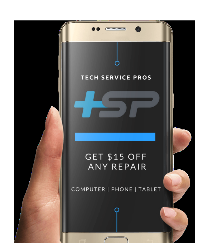 TECH SERVICE PROS - Updated September 2025 - 23 Photos - 146 S Federal ...