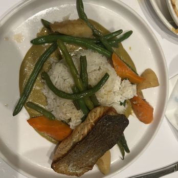 GEMMA FISH + OYSTER - Updated May 2025 - 609 Photos & 185 Reviews ...