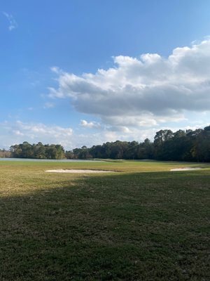 TOUR 18 GOLF COURSE HOUSTON - 52 Photos & 36 Reviews - 3102 Fm 1960 E ...