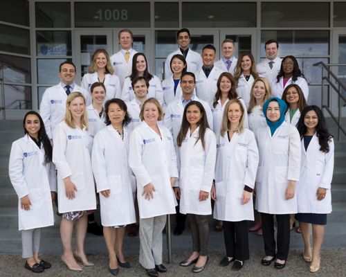 SLUCARE - DERMATOLOGY - Updated May 2026 - 10 Photos - 1225 S Grand ...