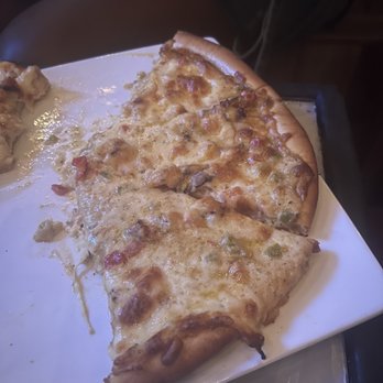 THE ADDRESS - Updated March 2025 - 225 Photos & 389 Reviews - 3333 ...