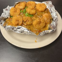 COU-YON’S CAJUN BAR-B-Q - Updated July 2025 - 598 Photos & 547 Reviews ...