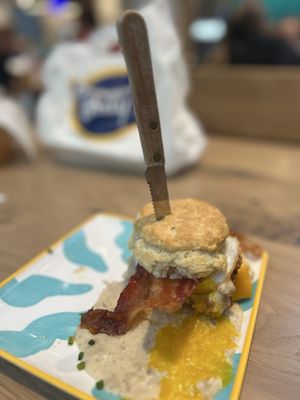 BISCUIT BELLY - Updated October 2025 - 241 Photos & 101 Reviews - 708 ...