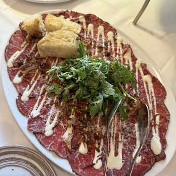 ITALIAN KITCHEN - Updated December 2025 - 807 Photos & 764 Reviews ...