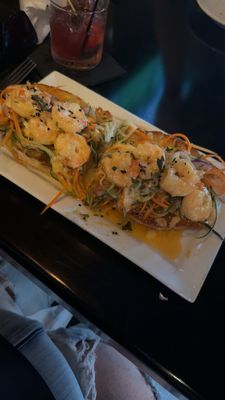 3 STONE MERCHANT - Updated November 2025 - 35 Photos & 14 Reviews - 25 ...