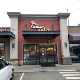 FUSION INDIA - Updated February 2025 - 637 Photos & 409 Reviews - 18001 ...