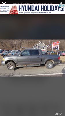 KORZ AUTO FARM - Updated October 2025 - 21 Photos & 26 Reviews - 11930 ...