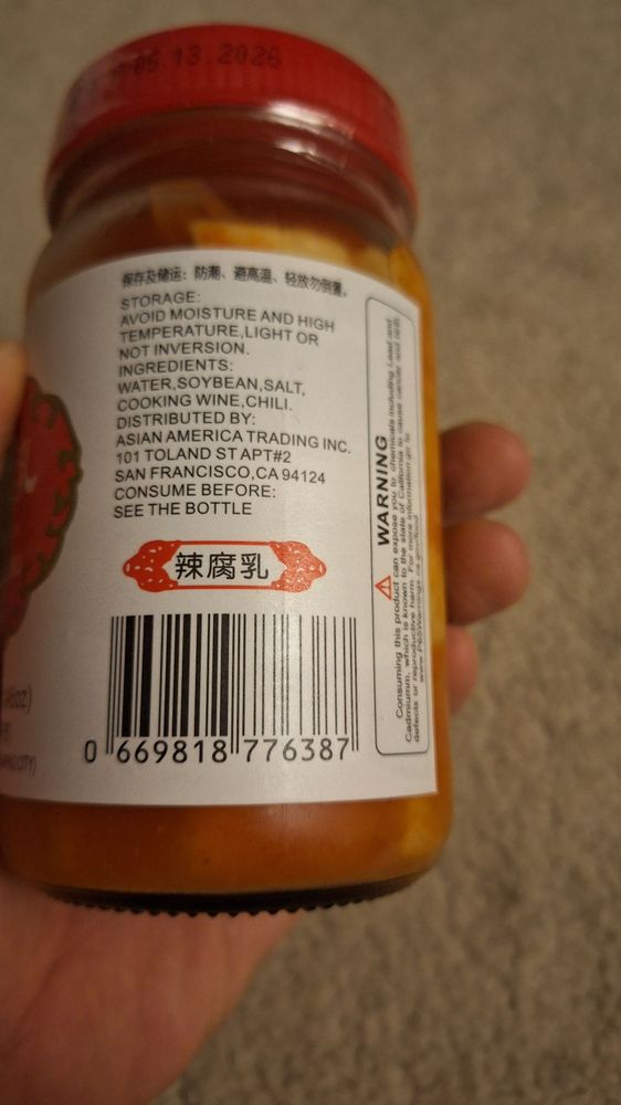 GRAND FRESH MARKET - Updated October 2025 - 12 Photos & 11 Reviews ...