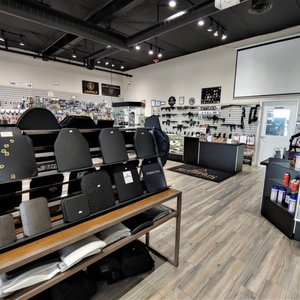 ILLUMINED ARMS - Updated February 2025 - 61 Photos - 2597 Mill St, Reno ...