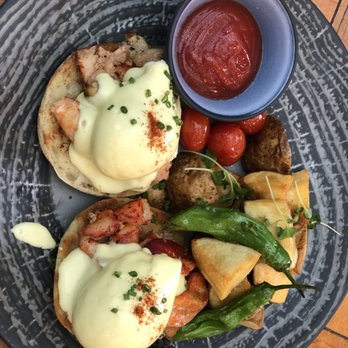 REFLECTIONS TERRACE - ROSEWOOD HOTEL - Updated August 2024 - 344 Photos ...