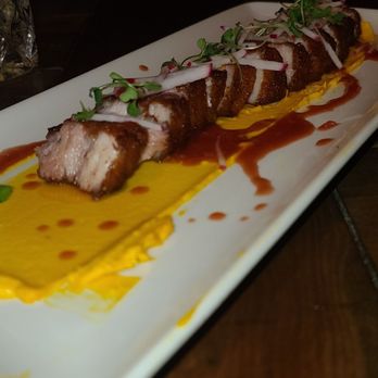 BUGATTI’S STEAK & PASTA - Updated August 2025 - 123 Photos & 102 ...