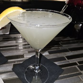 RIKASA - Updated December 2025 - 99 Photos & 56 Reviews - 53 S Main St ...