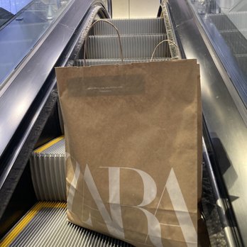 ZARA - Updated May 2024 - 104 Photos & 60 Reviews - 19501 Biscayne Blvd ...